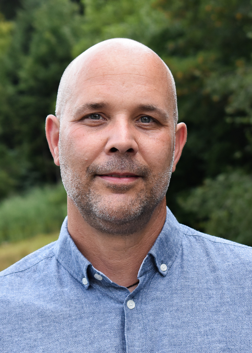 TECTON · Growe-Siegenthaler AG